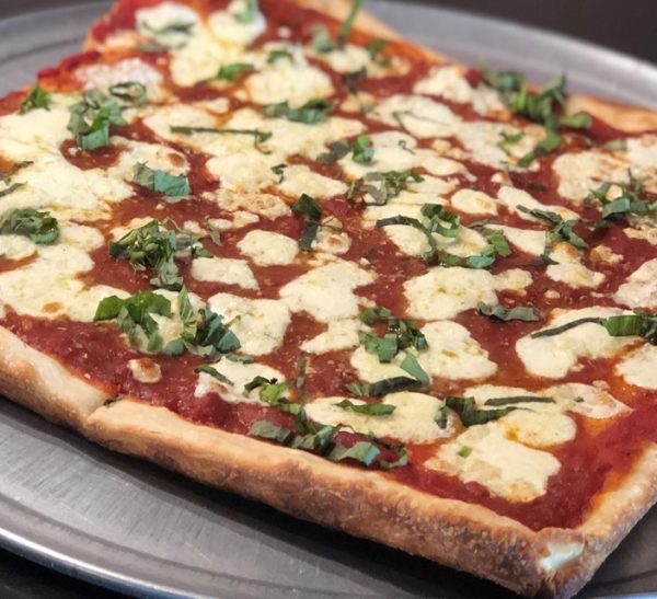 our menu – Rotelli -Tamarac